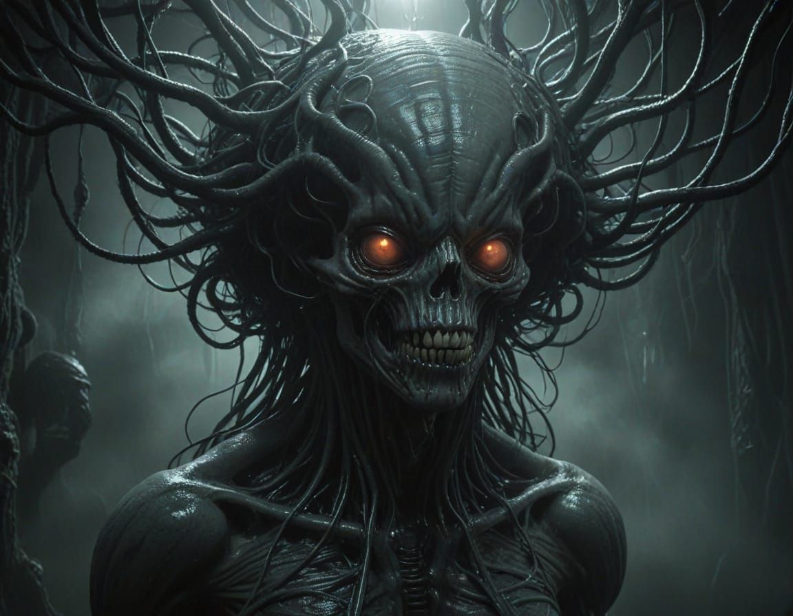 tangled mind - tangled mind