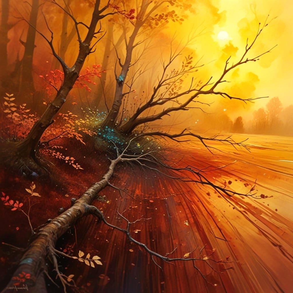 Roadkill Zone - Roadkill Zone