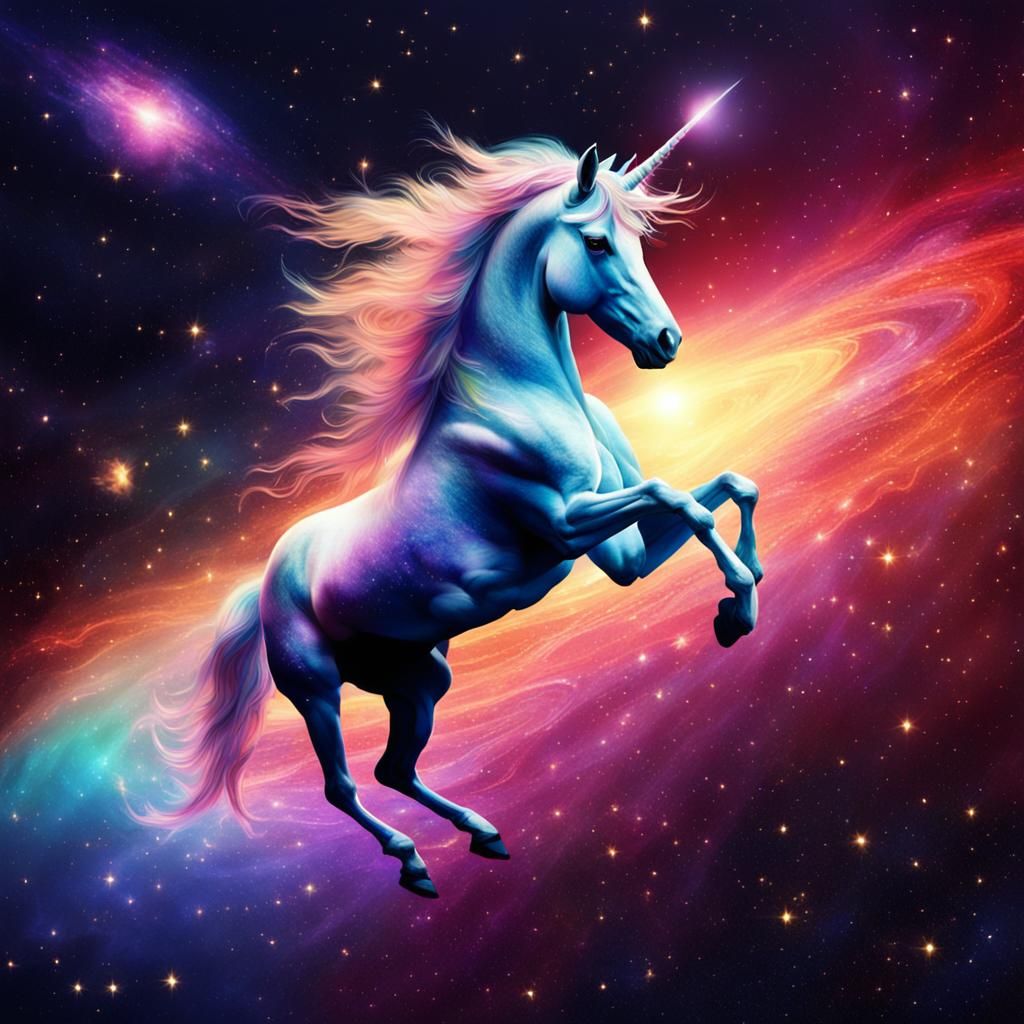 Super Rad - AI Generated Artwork - NightCafe Creator