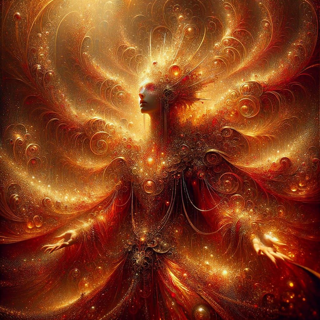 Rutilant! - Rutilant!