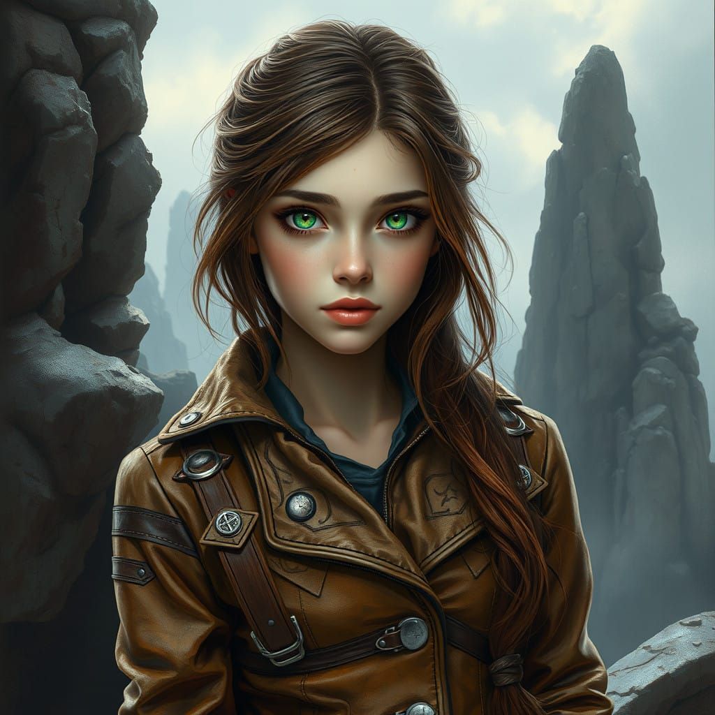 Aubs - User on NightCafe Creator - NightCafe Creator