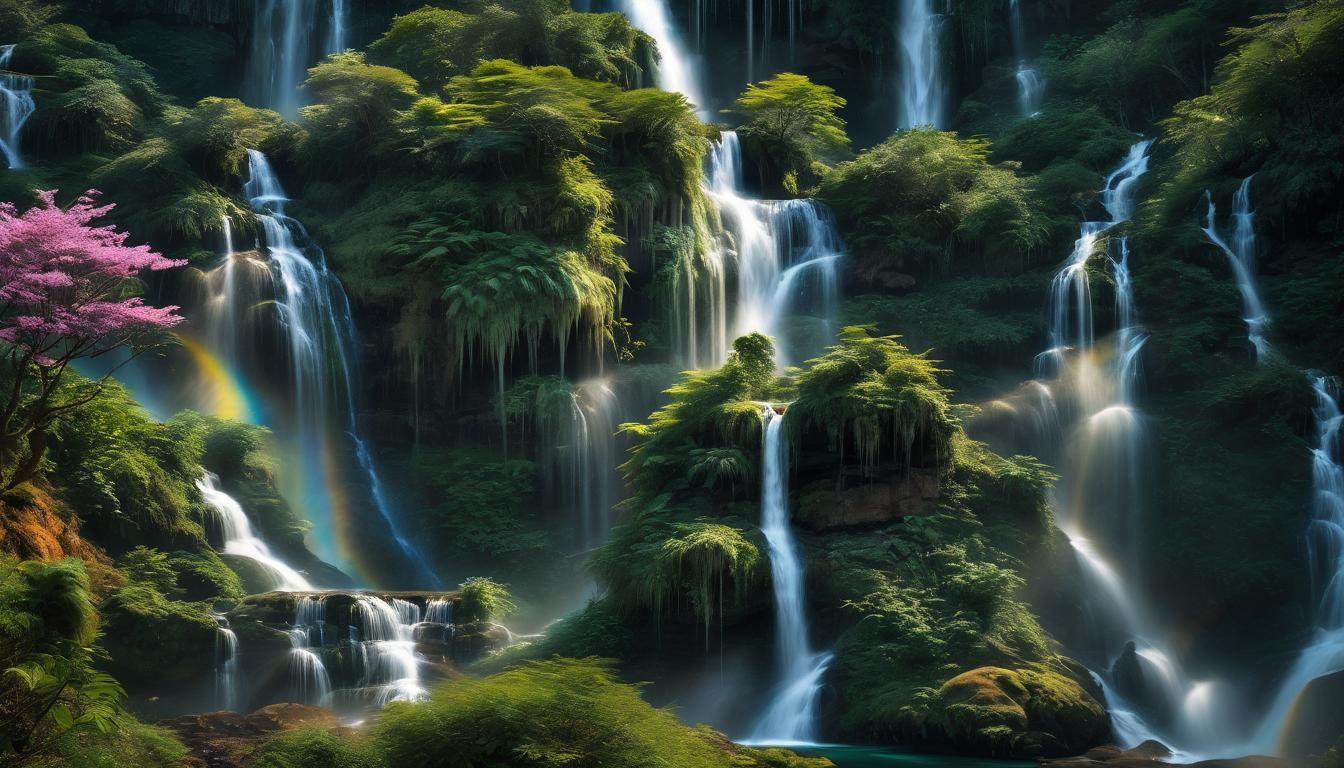 (Spectrolite Opalescent Pearlescent Gossamer Ghostly Ethereal Nebulous ...