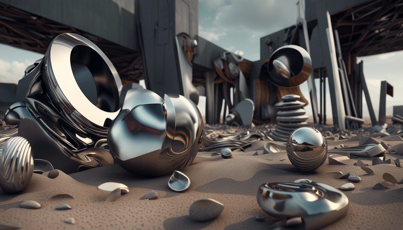 hyperrealistic photography, short frame, wszystko oddalone na dalszym ...