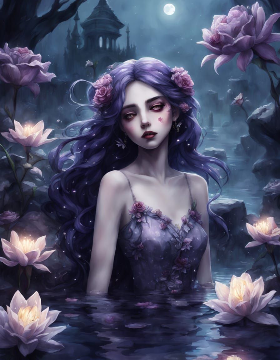 Flowers of evil - Flowers of evil