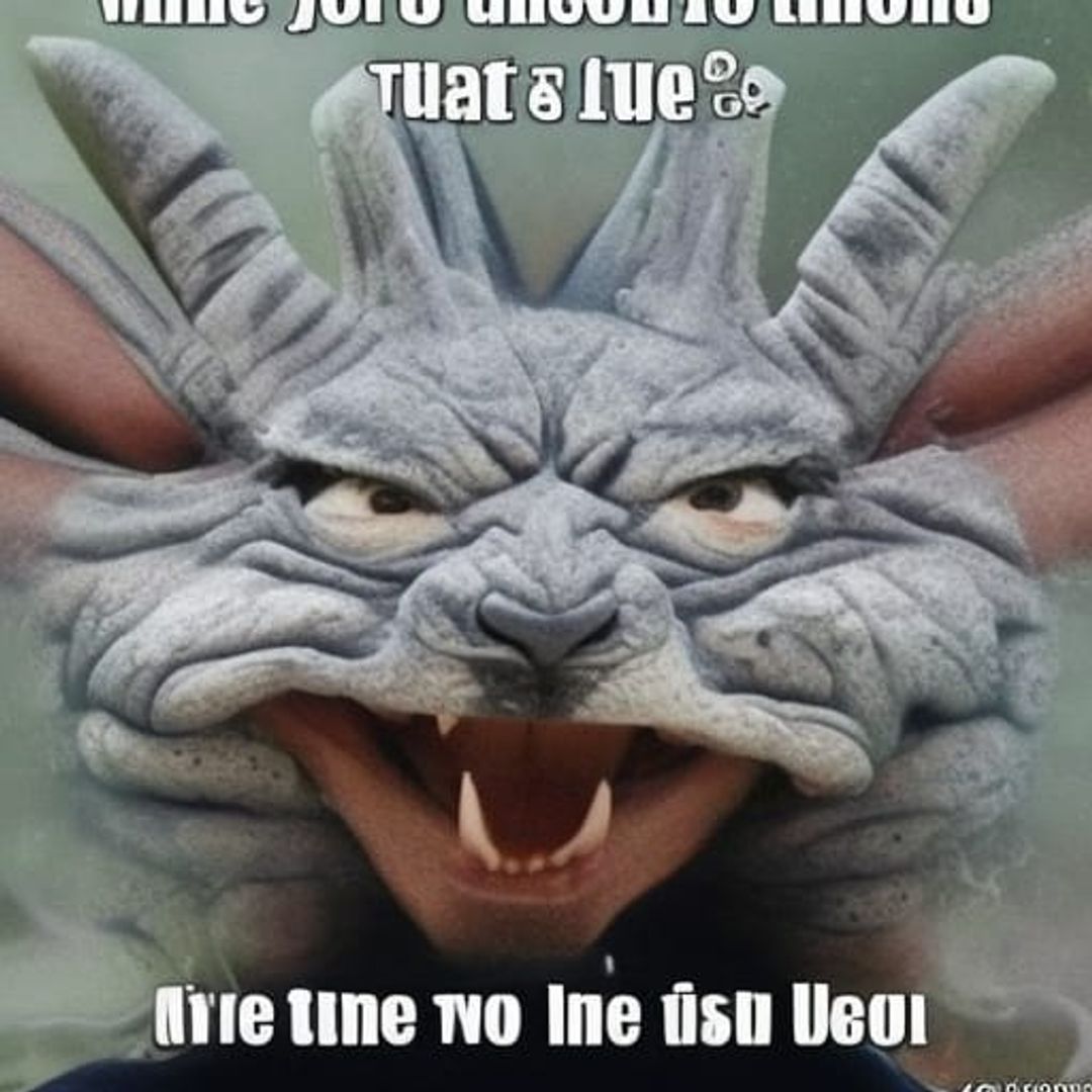 yyyyyyyyyyyyyyy - AI Generated Artwork - NightCafe Creator