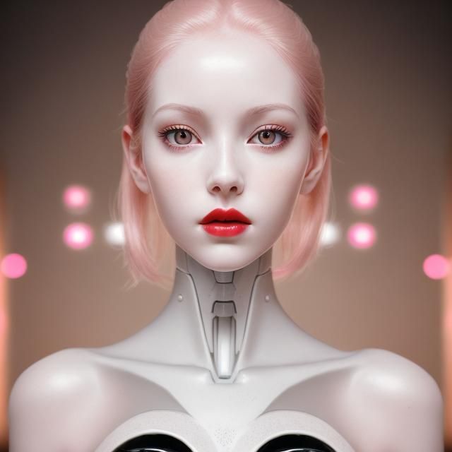 "wash day tomorrow, nothing clean right?" - AI Generated Artwork ...