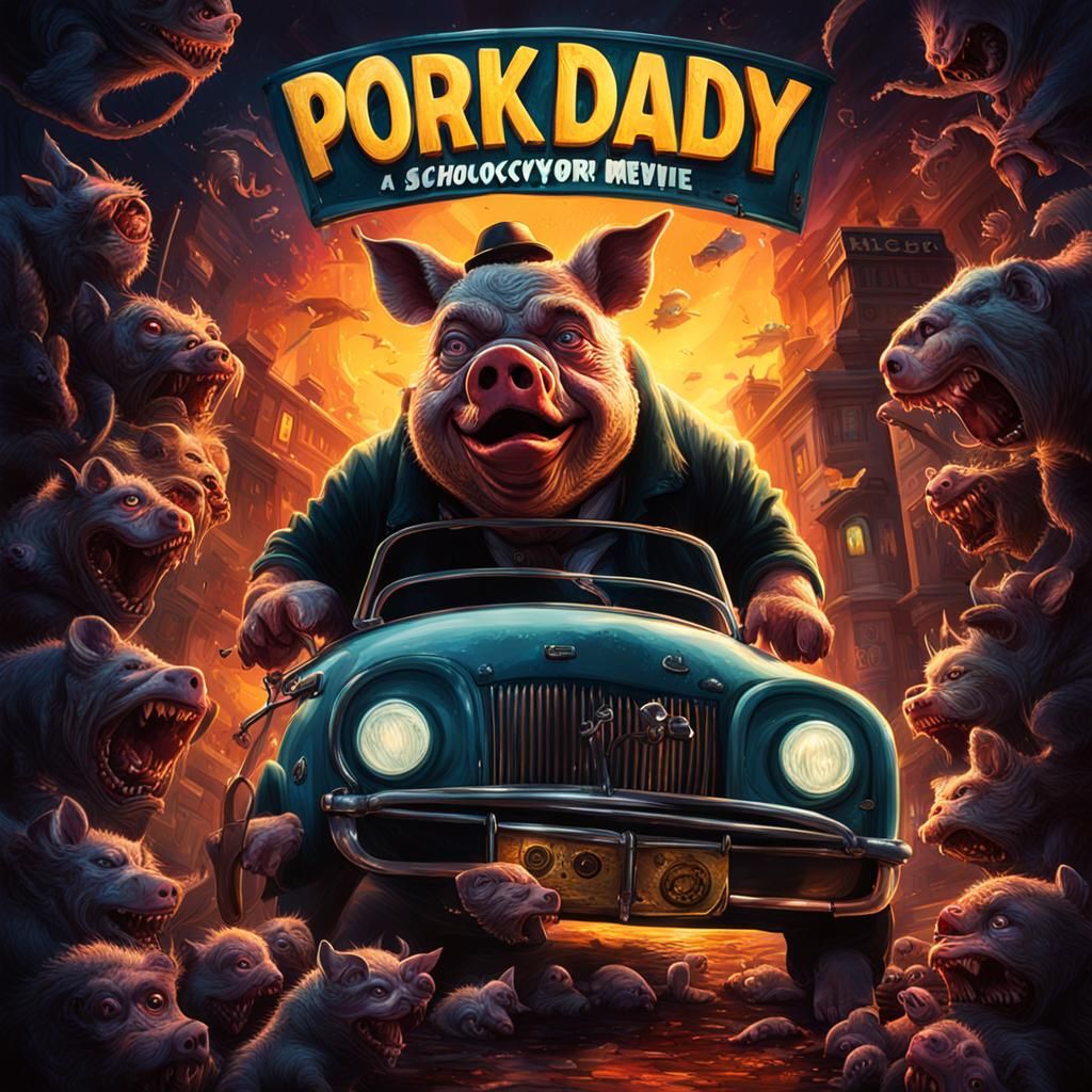 Untitled Creation - AI Generated Artwork - NightCafe Creator