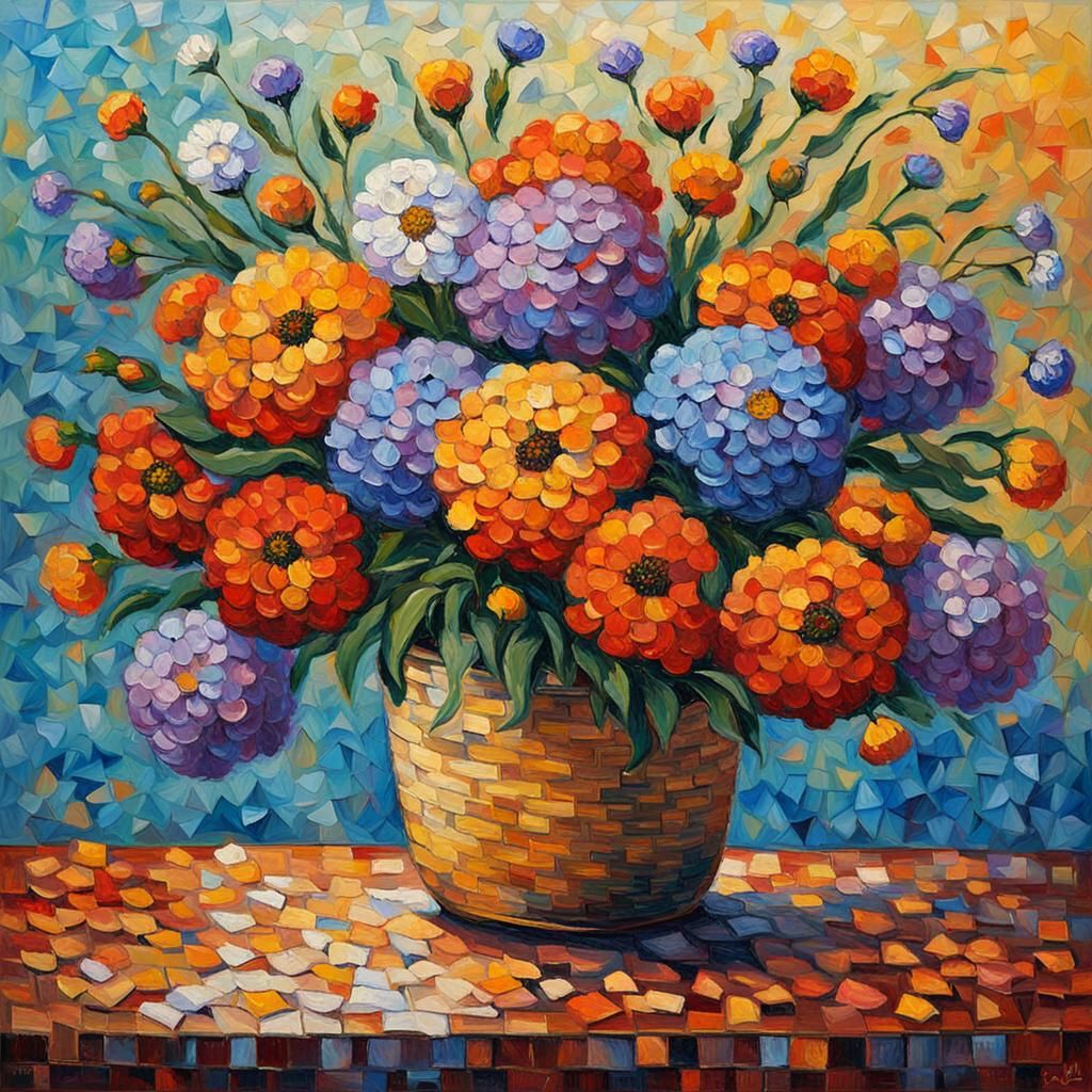 Paint plaid patterns - AI Generated Artwork - NightCafe Creator