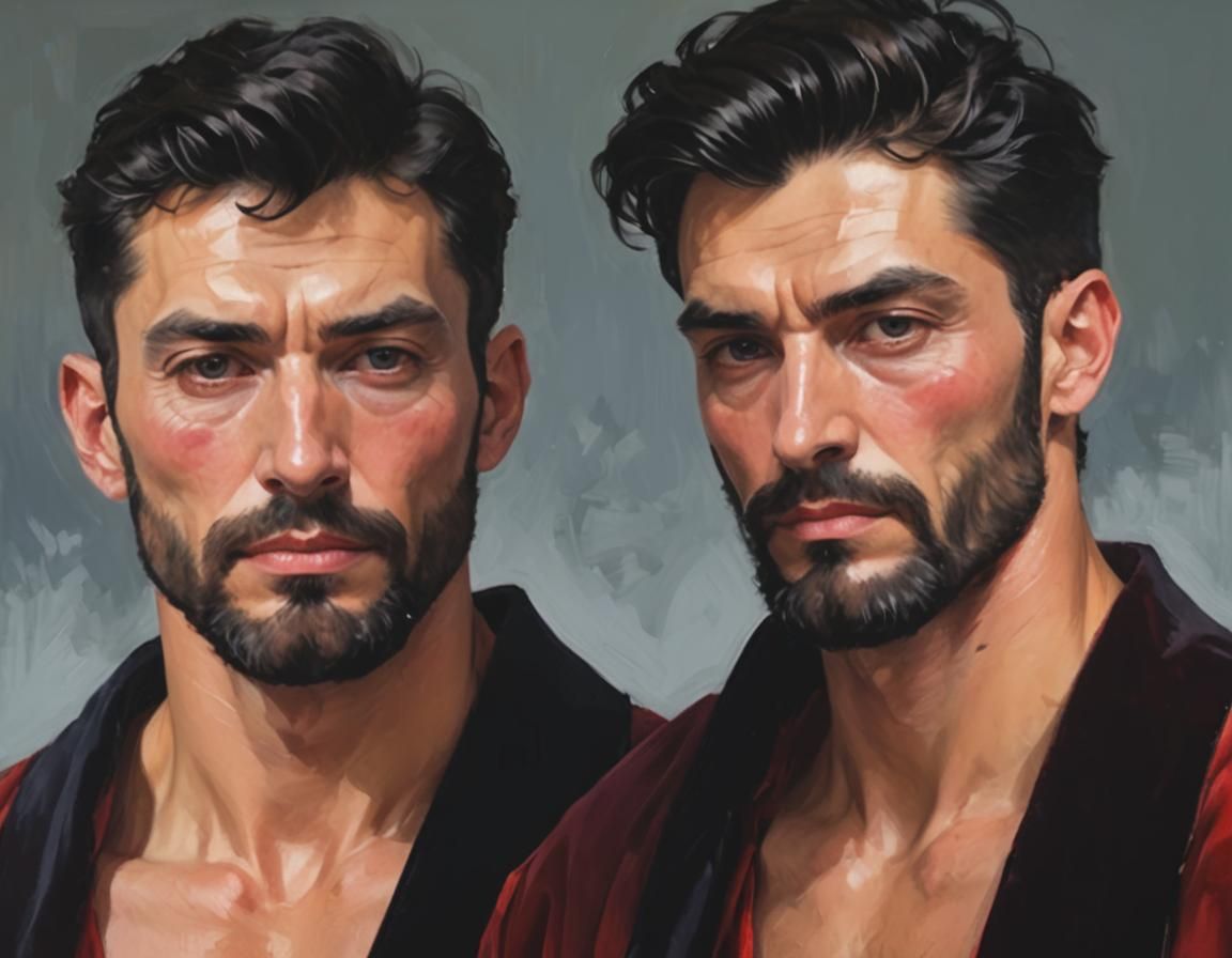 »You may say we are dreamers, but we are not the only ones. We hope ...