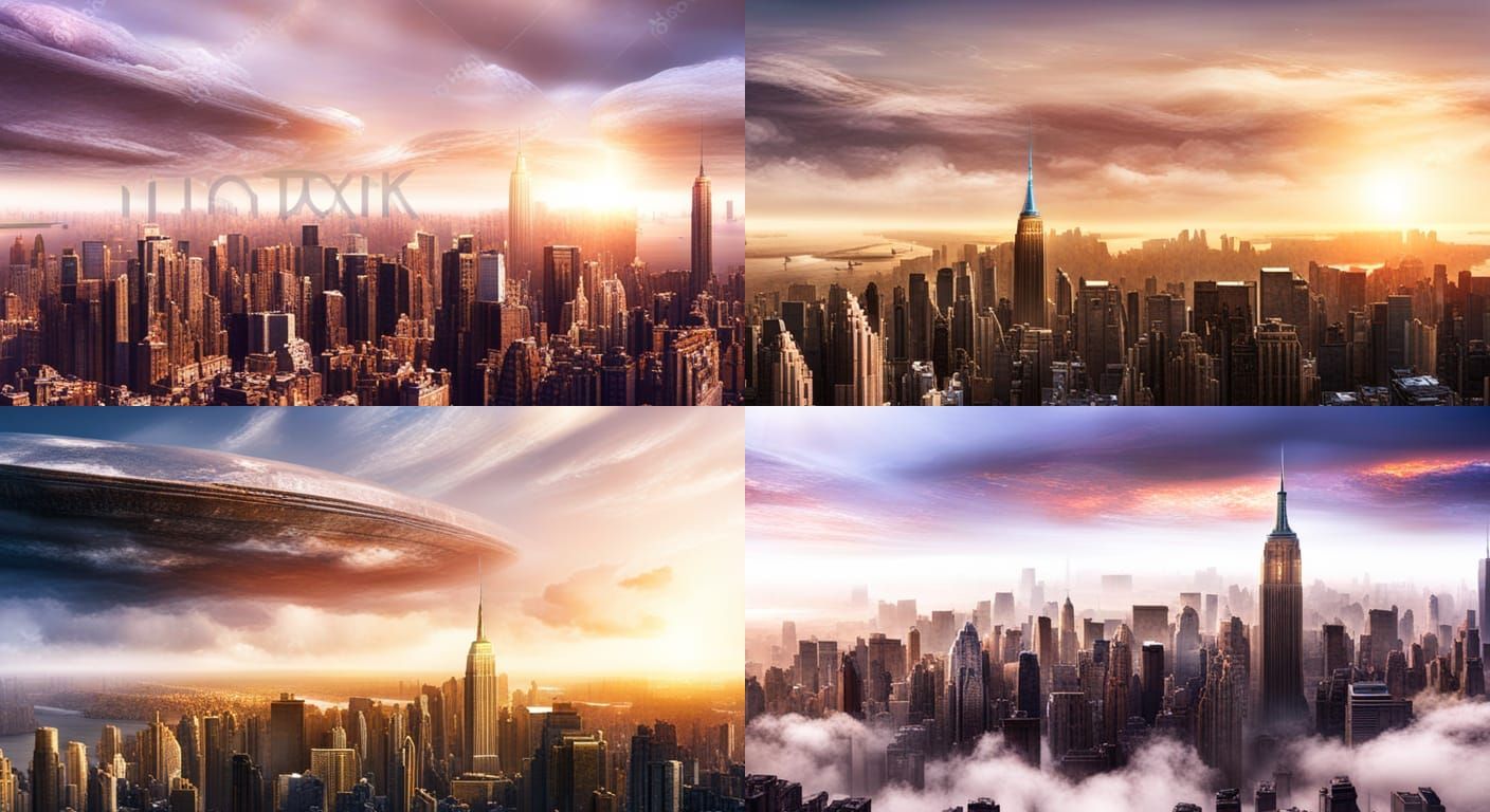 Cloudy~*** - AI Generated Artwork - NightCafe Creator