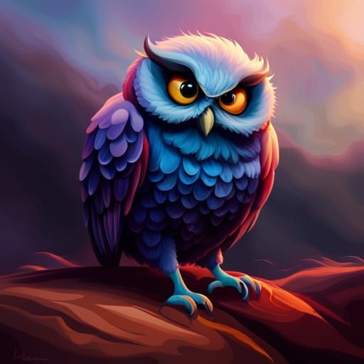 Each of the non-fungible token in the collection is unique. Each NFT in ...