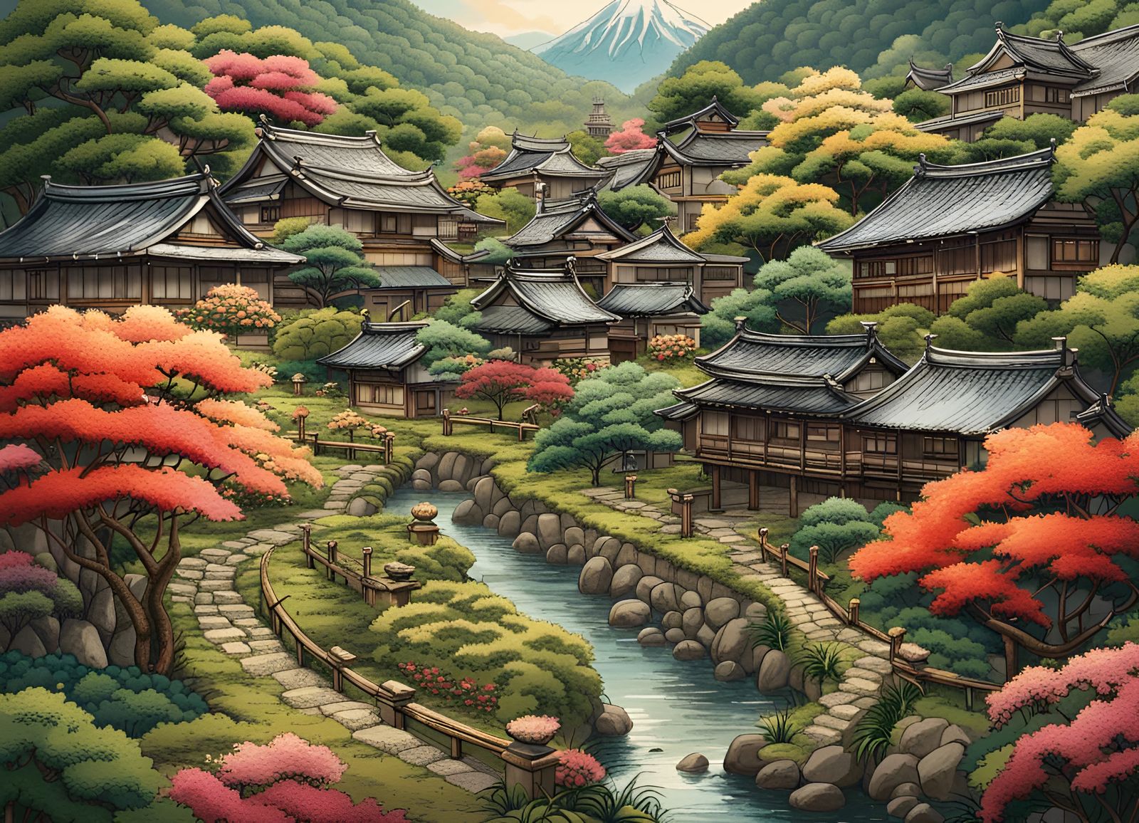 Masterpiece, best quality, 8K, high res, ultra-detailed, fine detailed ...