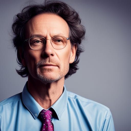 Scientists discover buying synthesizers is more addictive than smoking ...