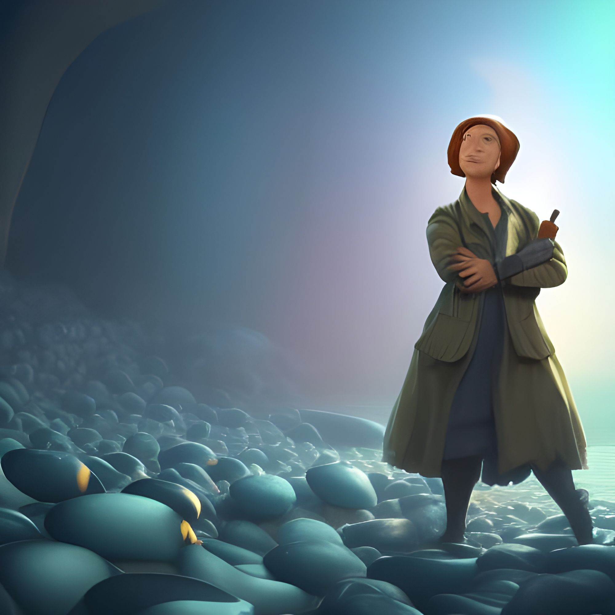 abcdefghijklmnopqrstuvwxyz,to be or not to be, that is the question ...