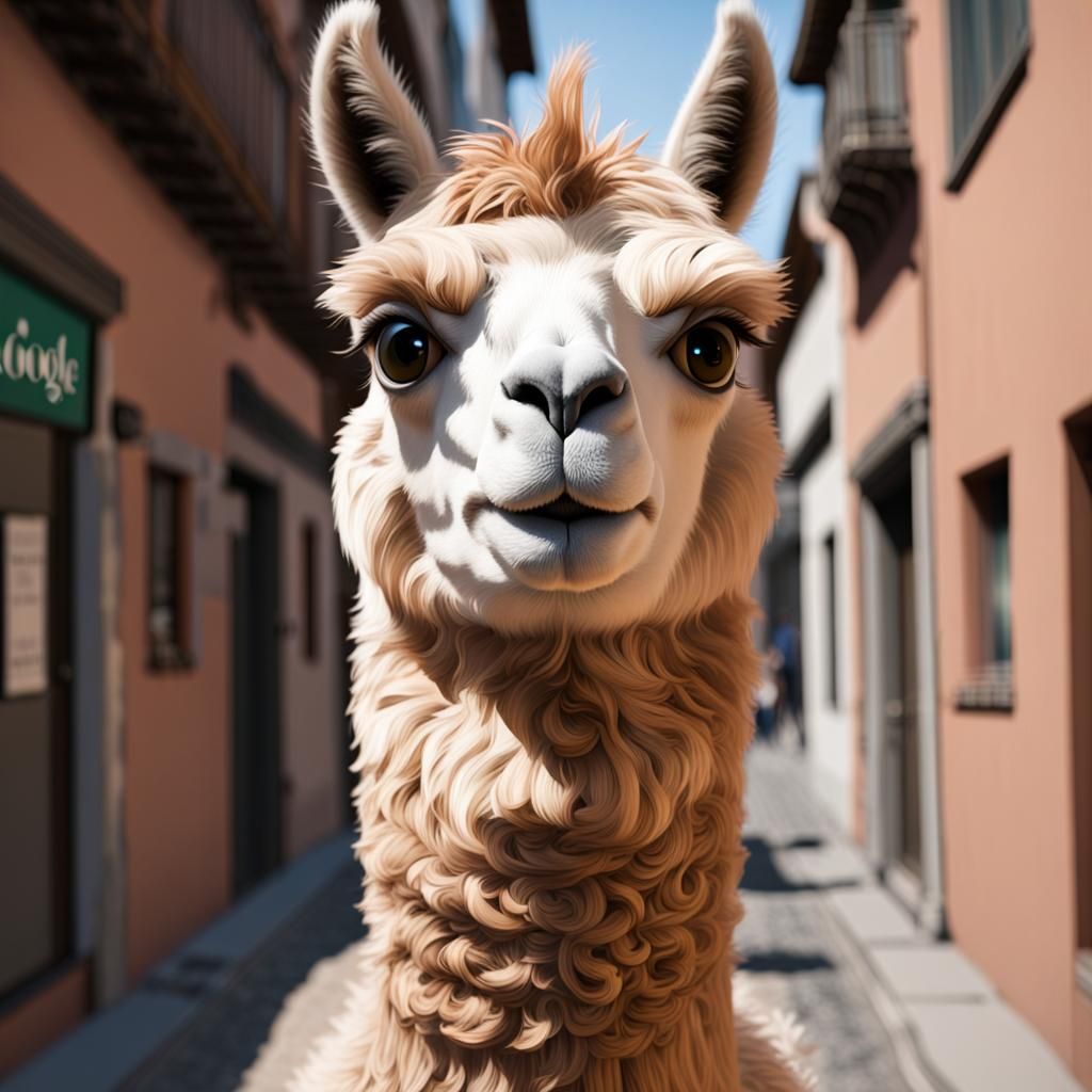 Random texts as prompts - AI Generated Artwork - NightCafe Creator