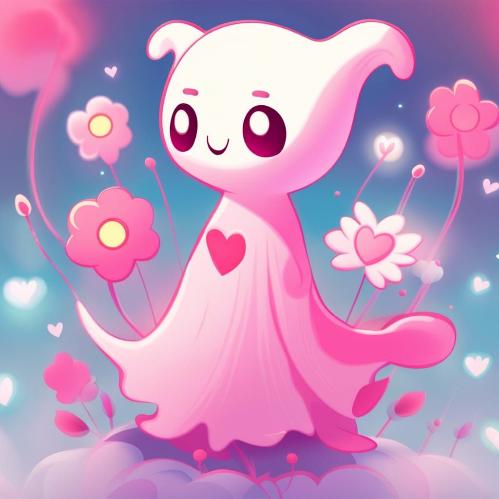 boota - AI Generated Artwork - NightCafe Creator