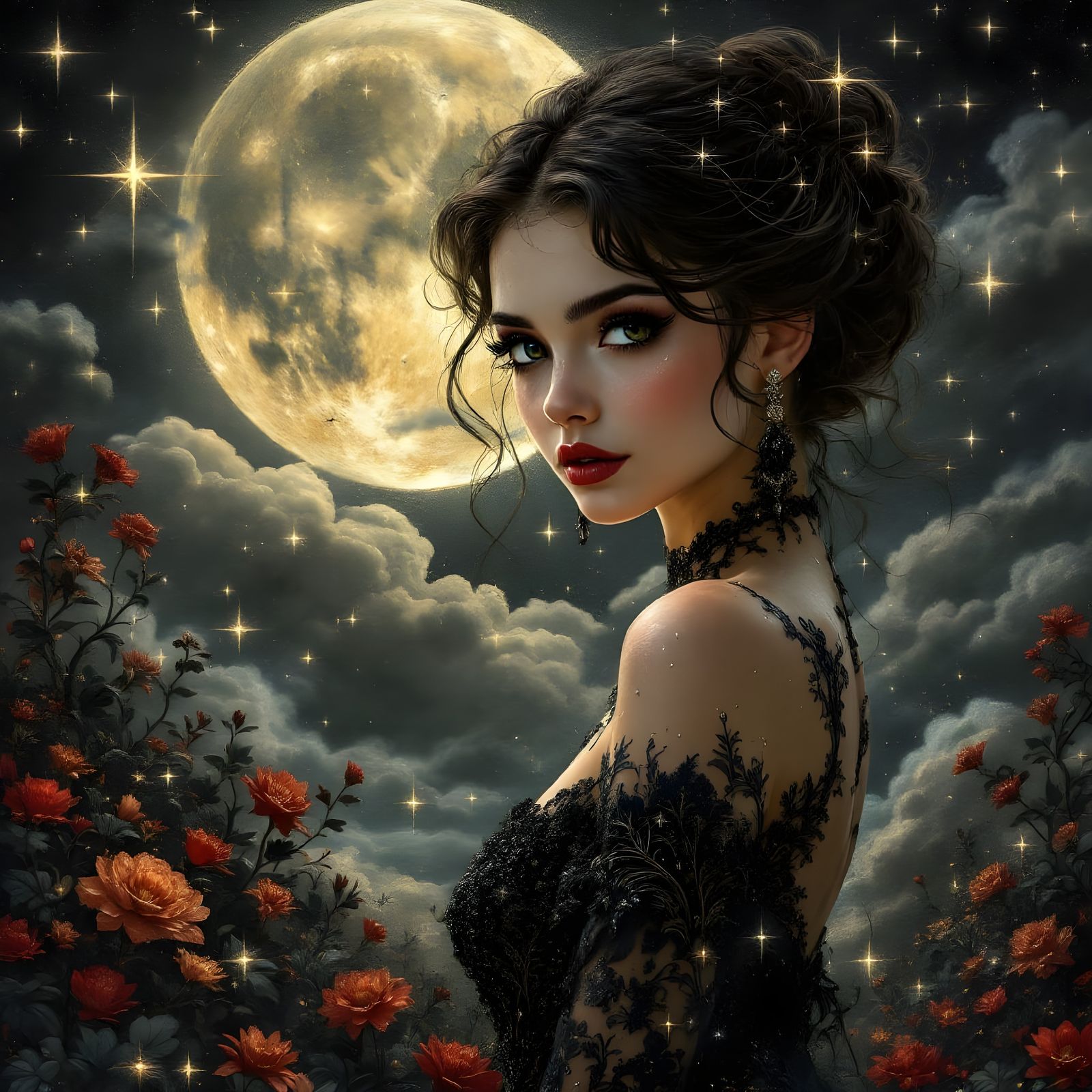 Emmaleigh - Emmaleigh