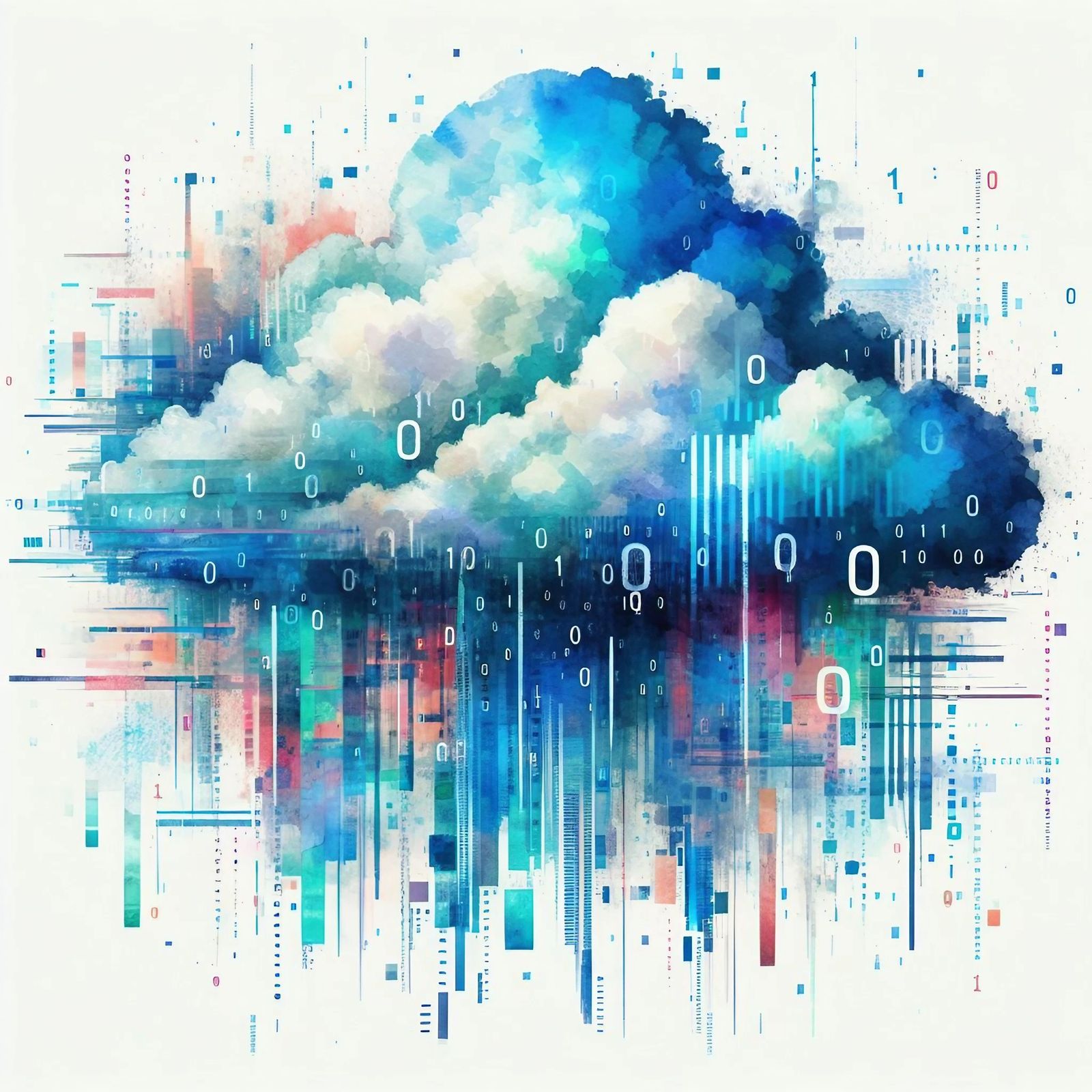 01000011 01101100 01101111 01110101 01100100 00100000 01010011 01110100 ...