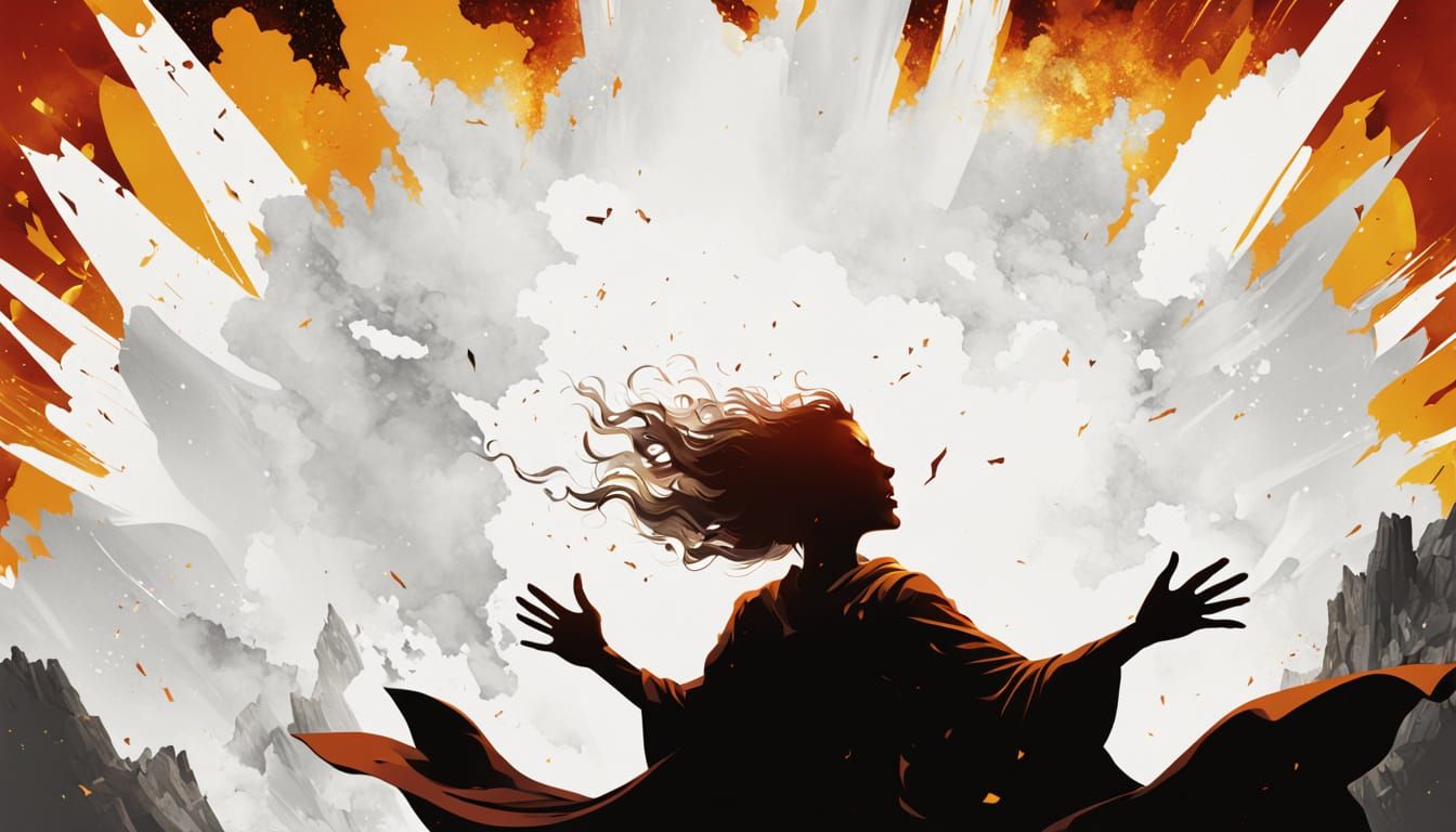 “Tiltowait!” - “Tiltowait!”