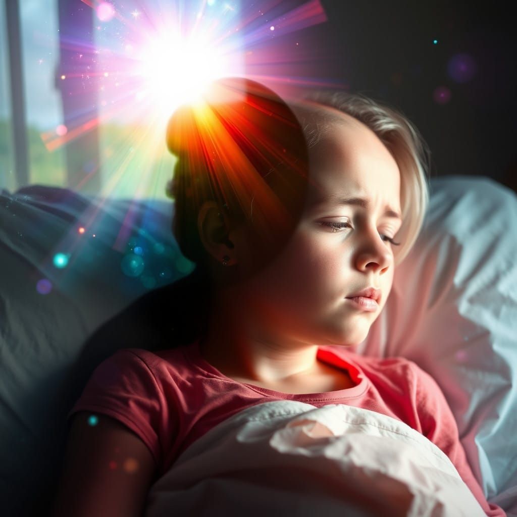 Sick Day In Summer - Sick Day In Summer