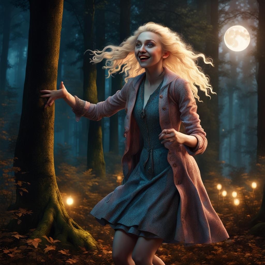 "Masterpiece, photorealism, portrait, a beautiful gorgeous sassy ...