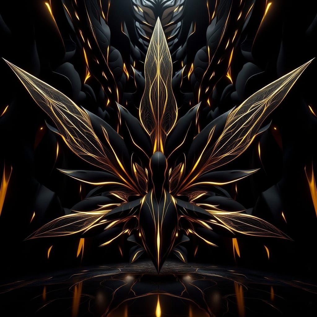 ️ ️ ️☢️☢️☢️ ☢️☢️☢️ ️ ️ ️ Playing With -Noir Royale- 5