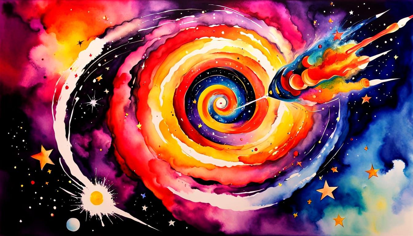 InterStellar StarShip/Trajectory Design II