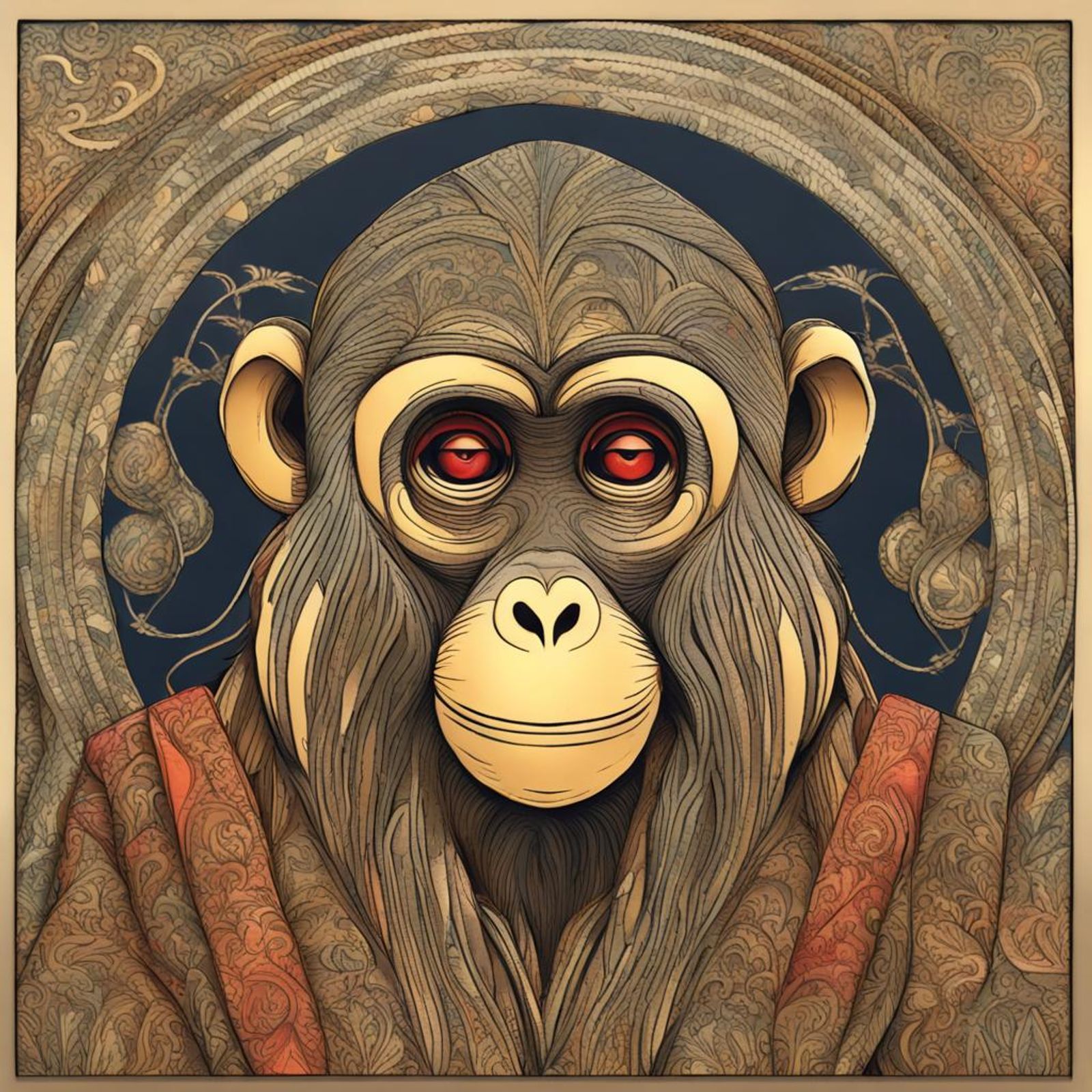 Maxfield Parrish J. C. Leyendecker African American fashion models Zoot ...