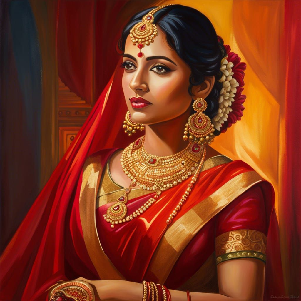 Untitled Creation - AI Generated Artwork - NightCafe Creator