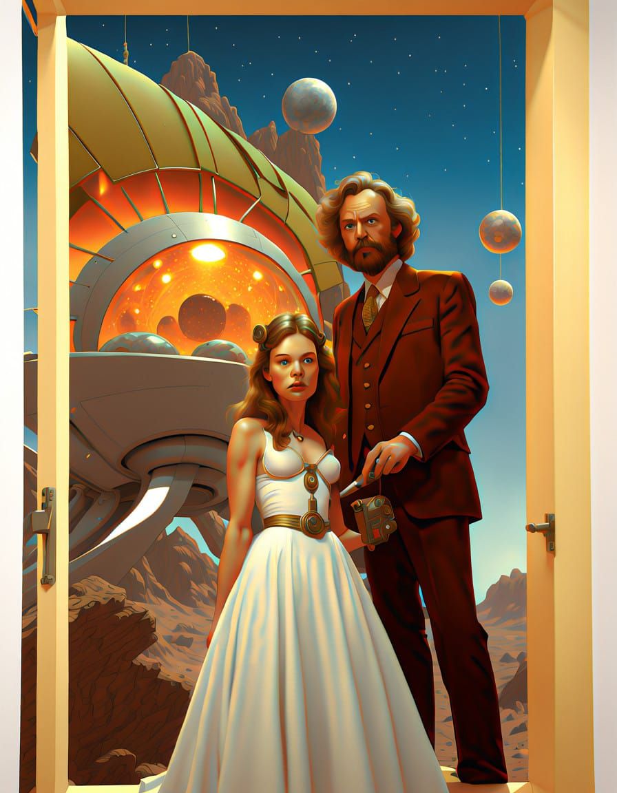 Task at hand - Task at hand