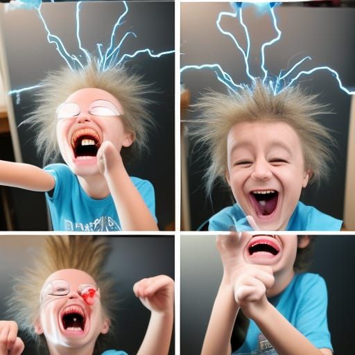 mad scientist, Evil scientist, crazy, crazy scientist, evil laugh ...