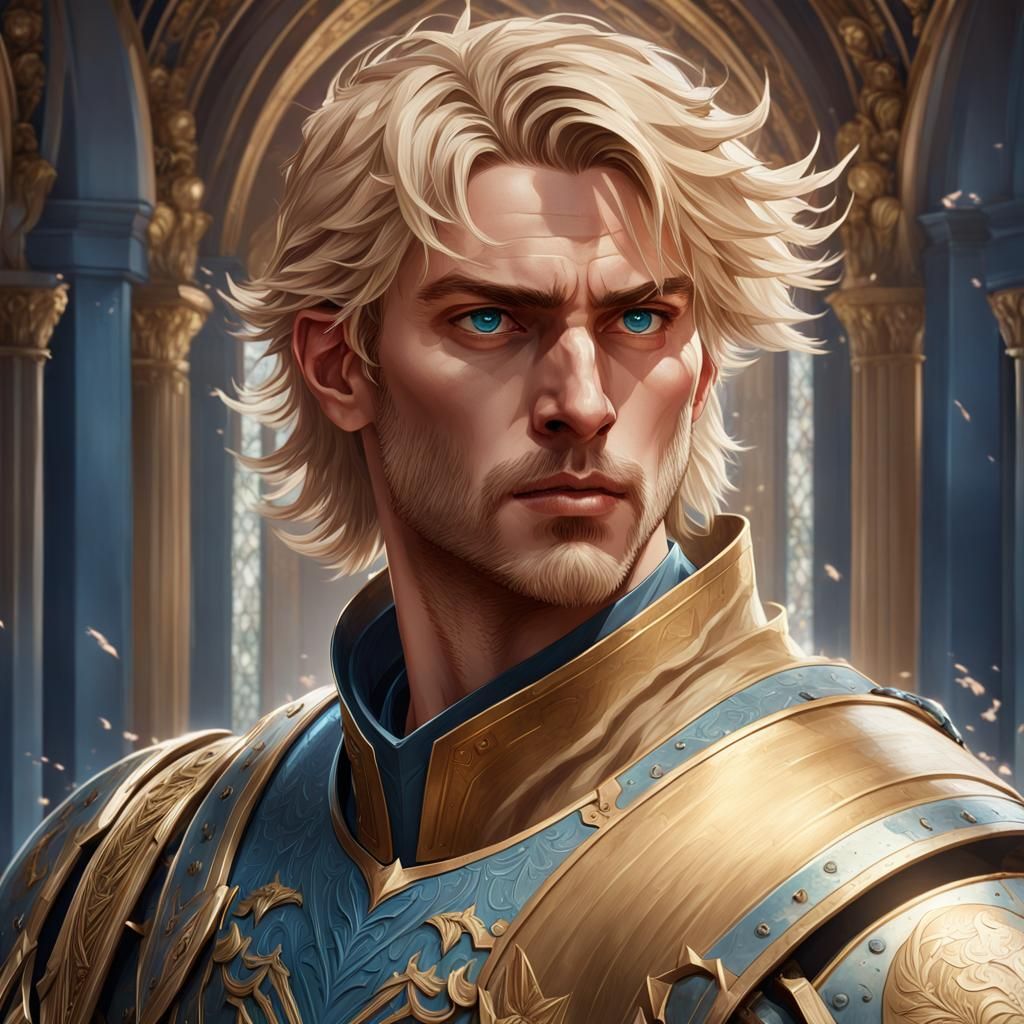 nate - AI Generated Artwork - NightCafe Creator