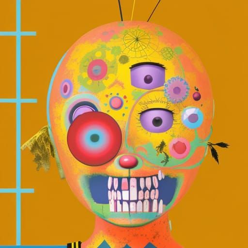 the dead watch over us - the dead watch over us