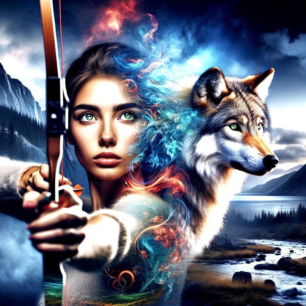 Watchful... - Watchful...