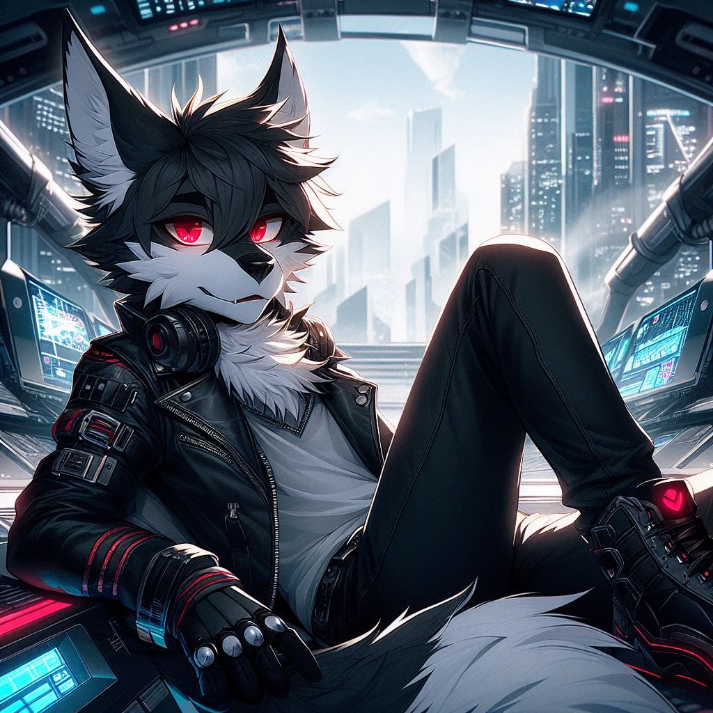 New designation - AI Generated Artwork - NightCafe Creator