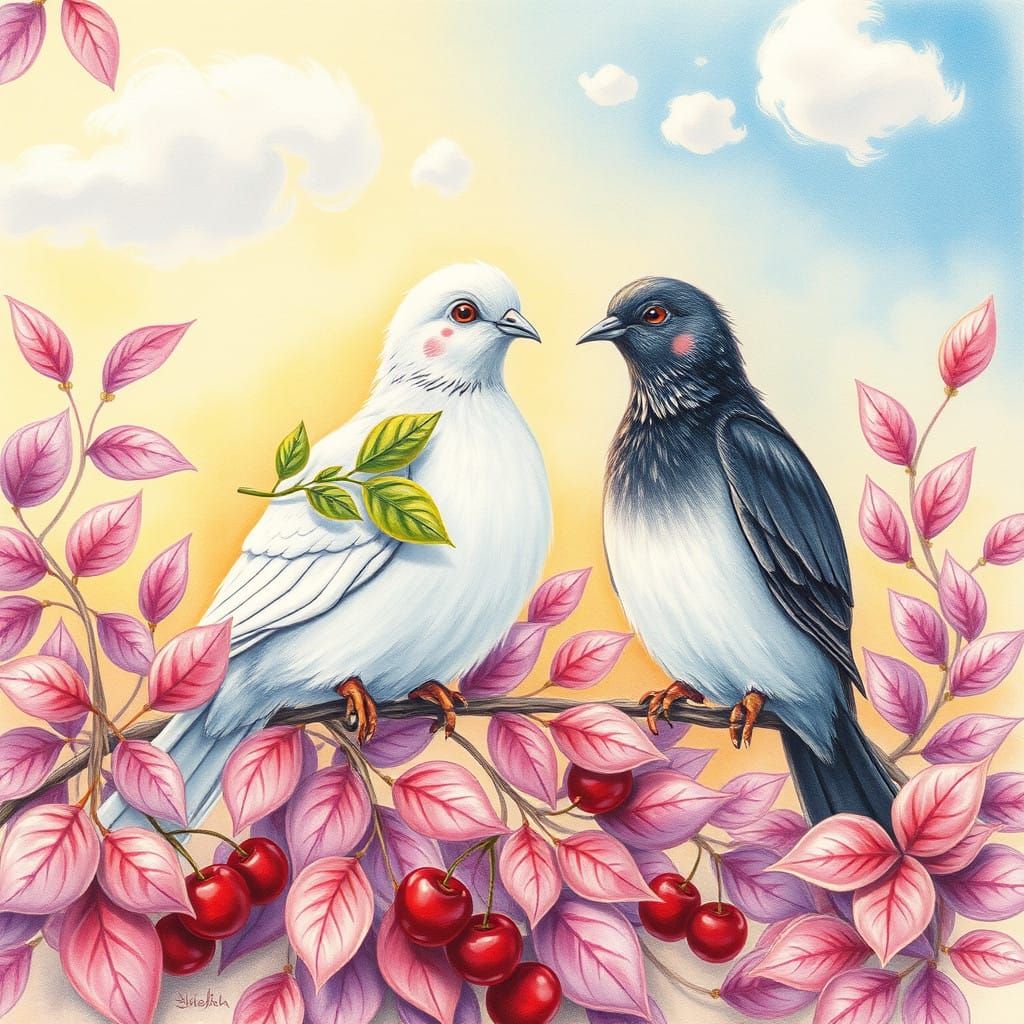 3L5AHHrPMHNO2sQPImDj--0--7d8ag.jpg?tr=w-1600,c-at_max