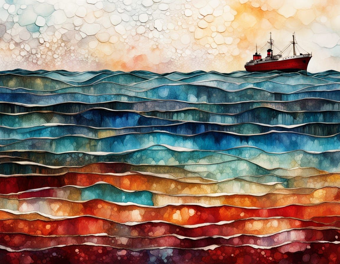 VIRTUAL-UTOPIA-DOODLE - VIRTUAL-UTOPIA-DOODLE