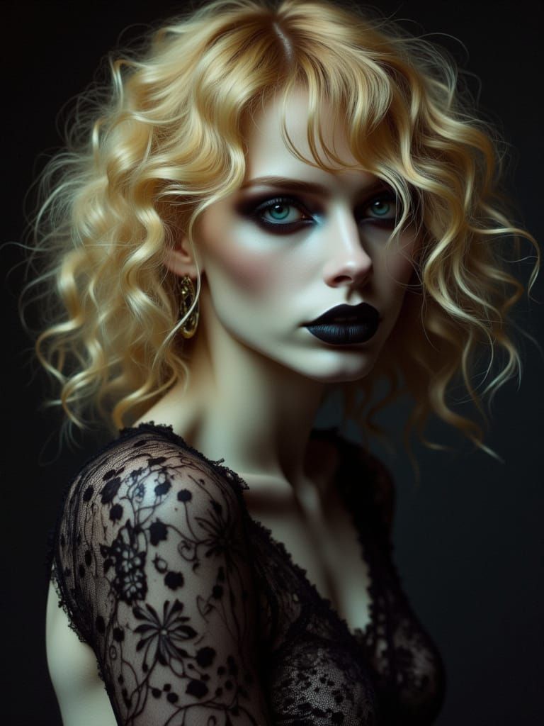 photogram 2 - photogram 2