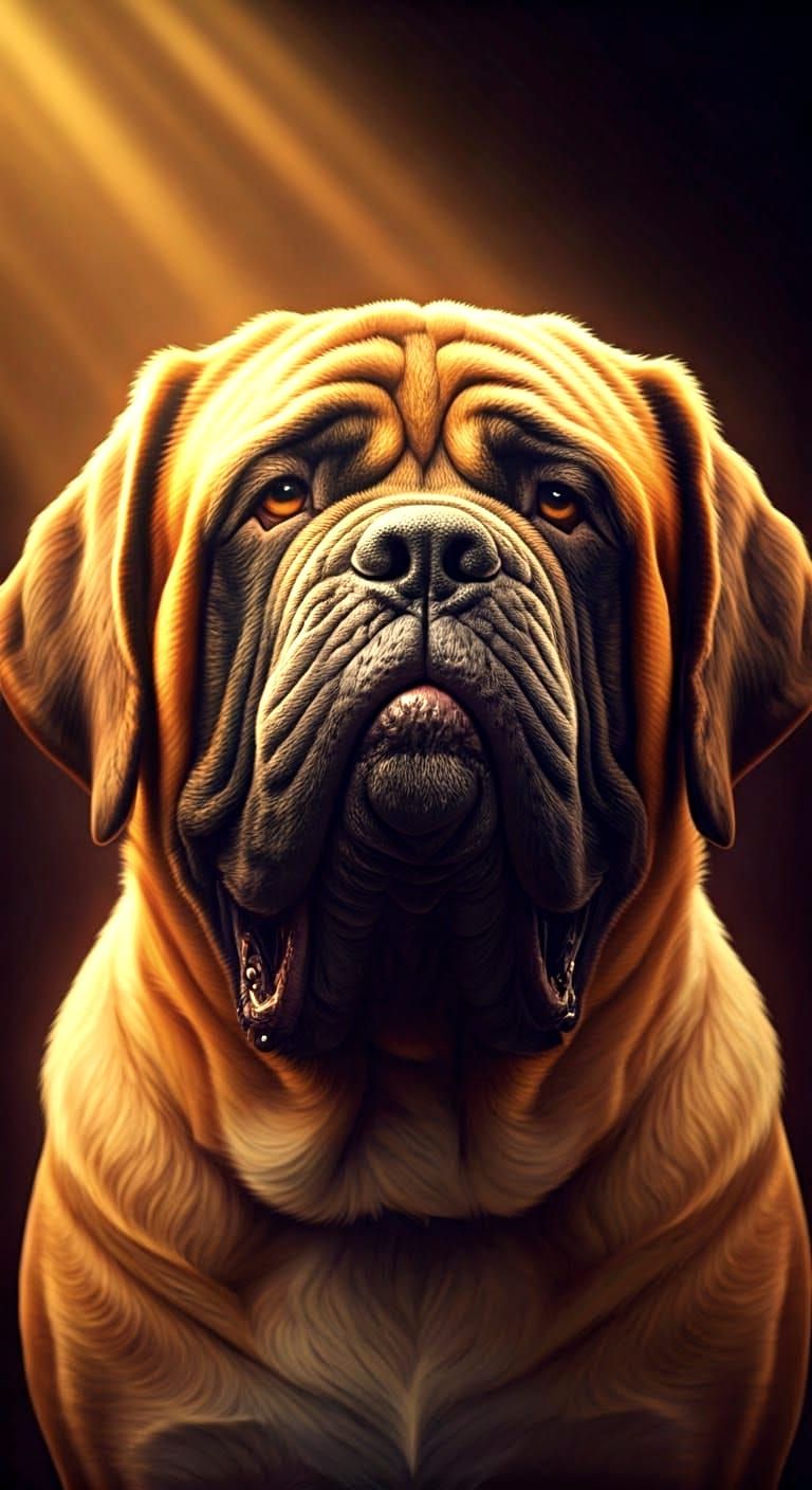 3Ng3Pe7RlN5uaqLHRprw-fr6yM-adjusted.jpg?tr=w-1600,c-at_max