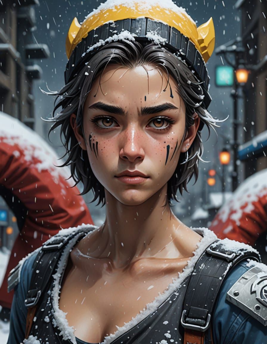 stilvolleBlautöne Glas-Fantasie wirklichsüßerHonigDachs