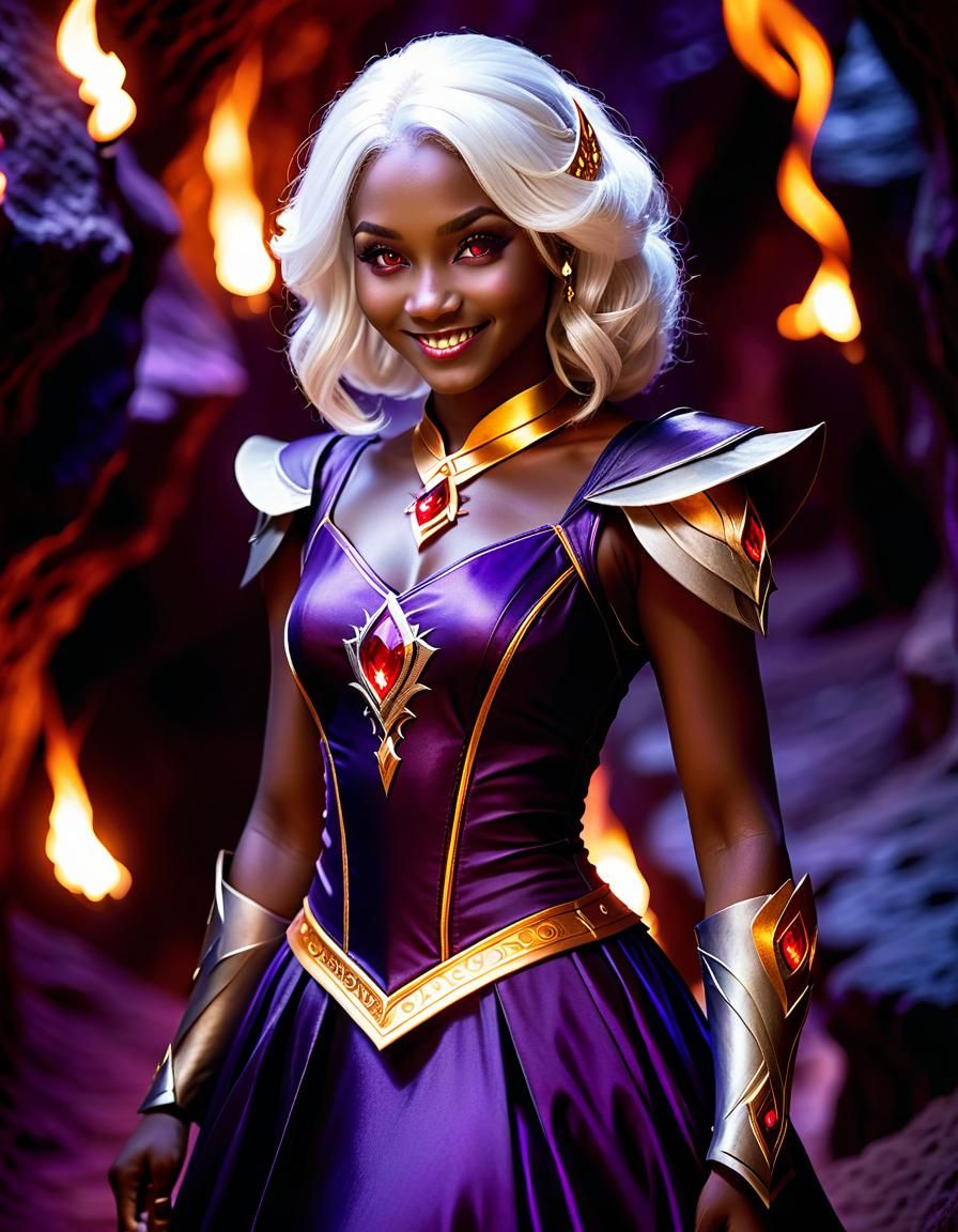 Zoci Zuxruh - AI Generated Artwork - NightCafe Creator