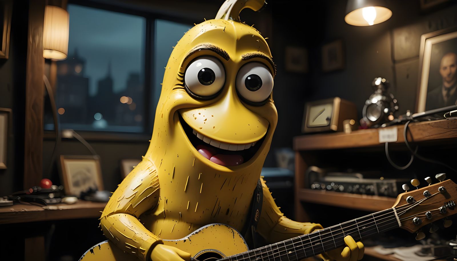 banan player - banan player