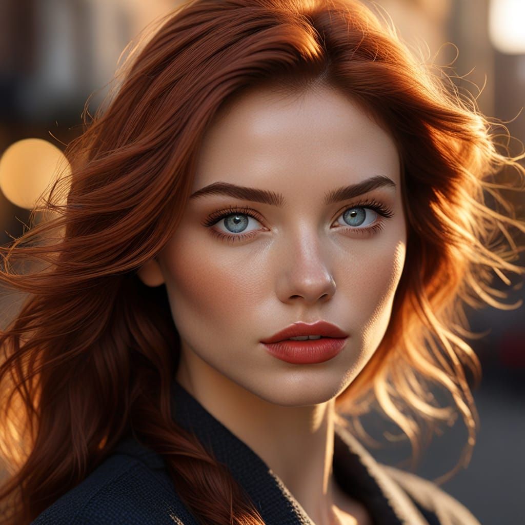 Adjusting Emotional Weights, Calibrating Personality Matrix ...