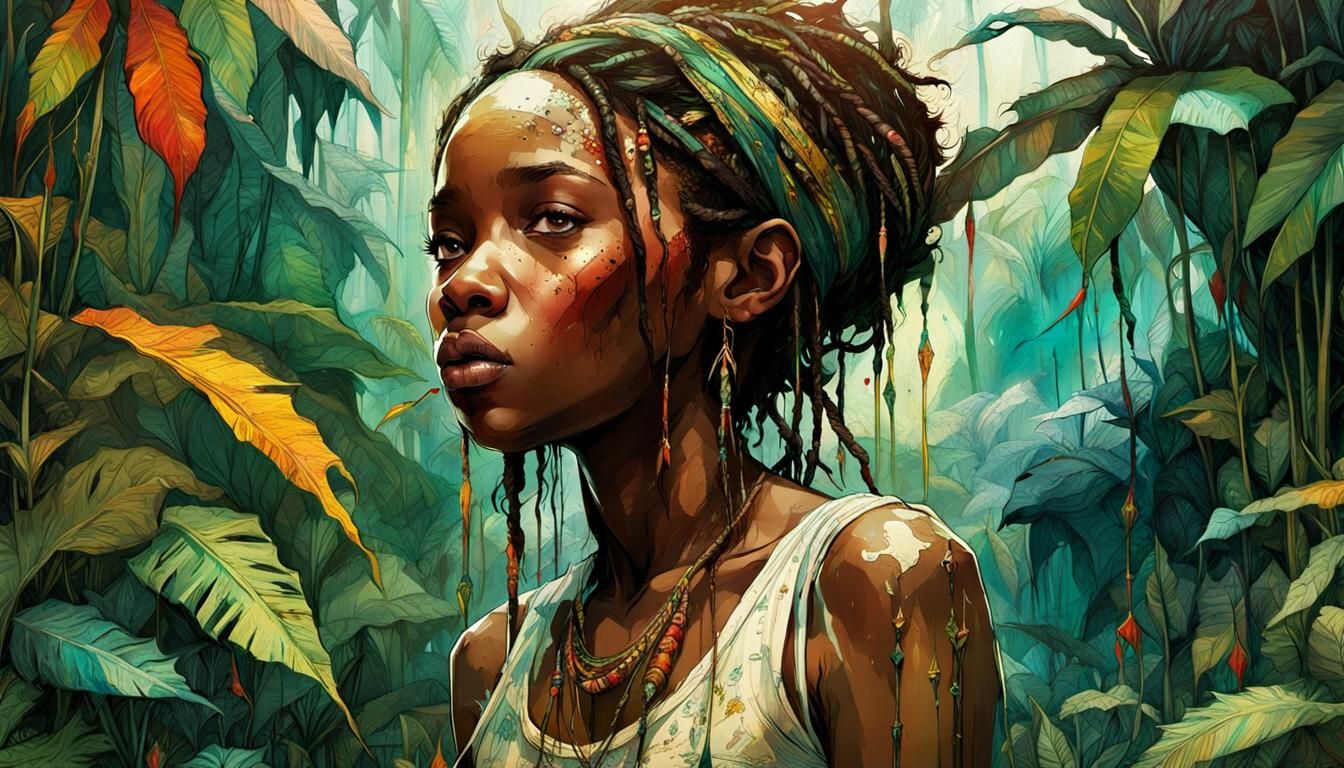 "Wild World"/I hope you find a lot of nice friends out there:1.5)/ epic ...