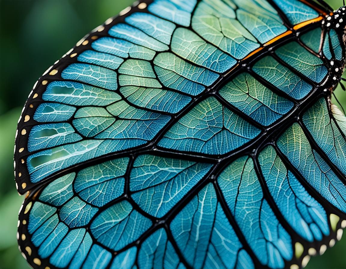 Macro Photography Bringing the hidden beauty of macro photography to ...