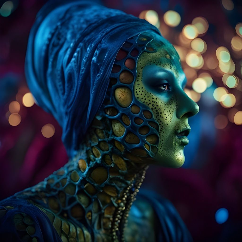 Twas brillig, and the slithy toves Did gyre and gimble in the wabe: All ...