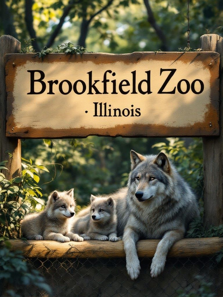 A color stenciled light brown rustic wooden horizontal sign small Roman ...