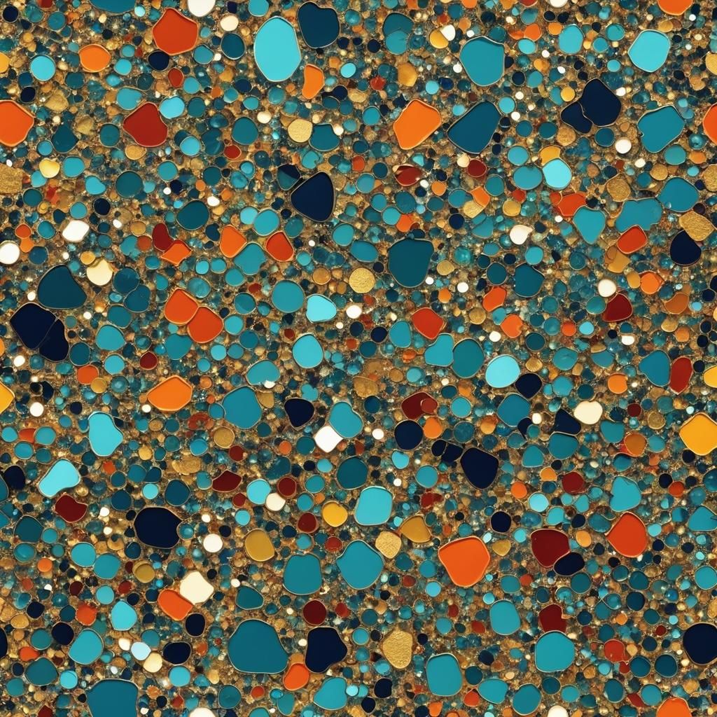 Sparkle - AI Generated Artwork - NightCafe Creator