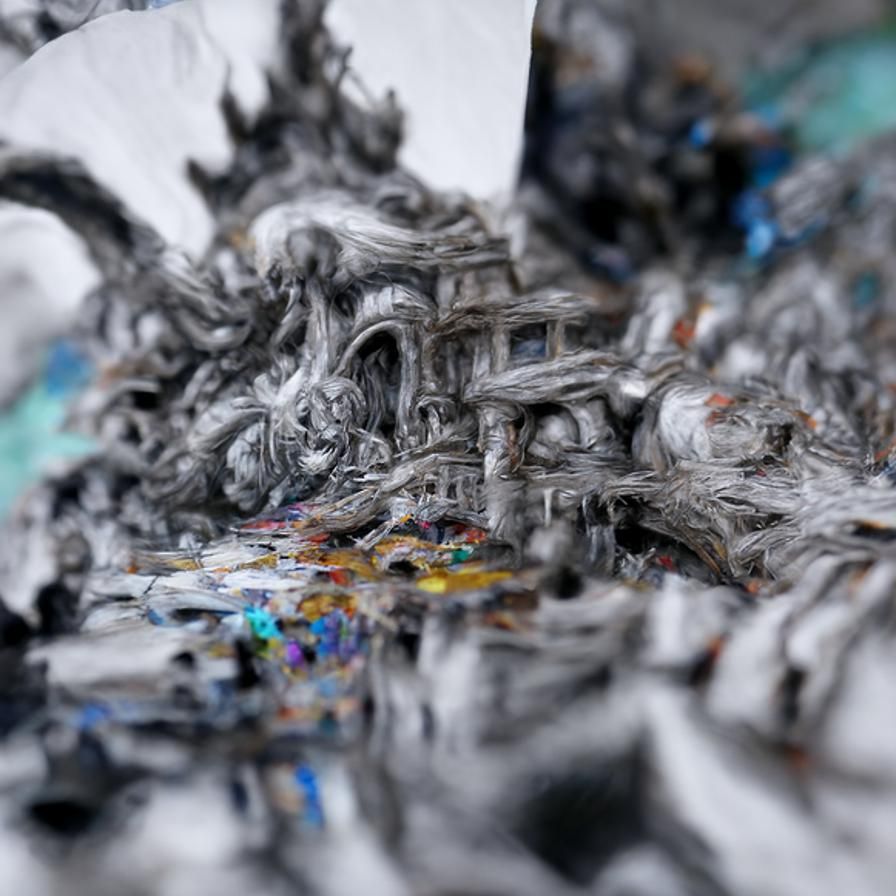 Battle of the gods - AI Generated Artwork - NightCafe Creator