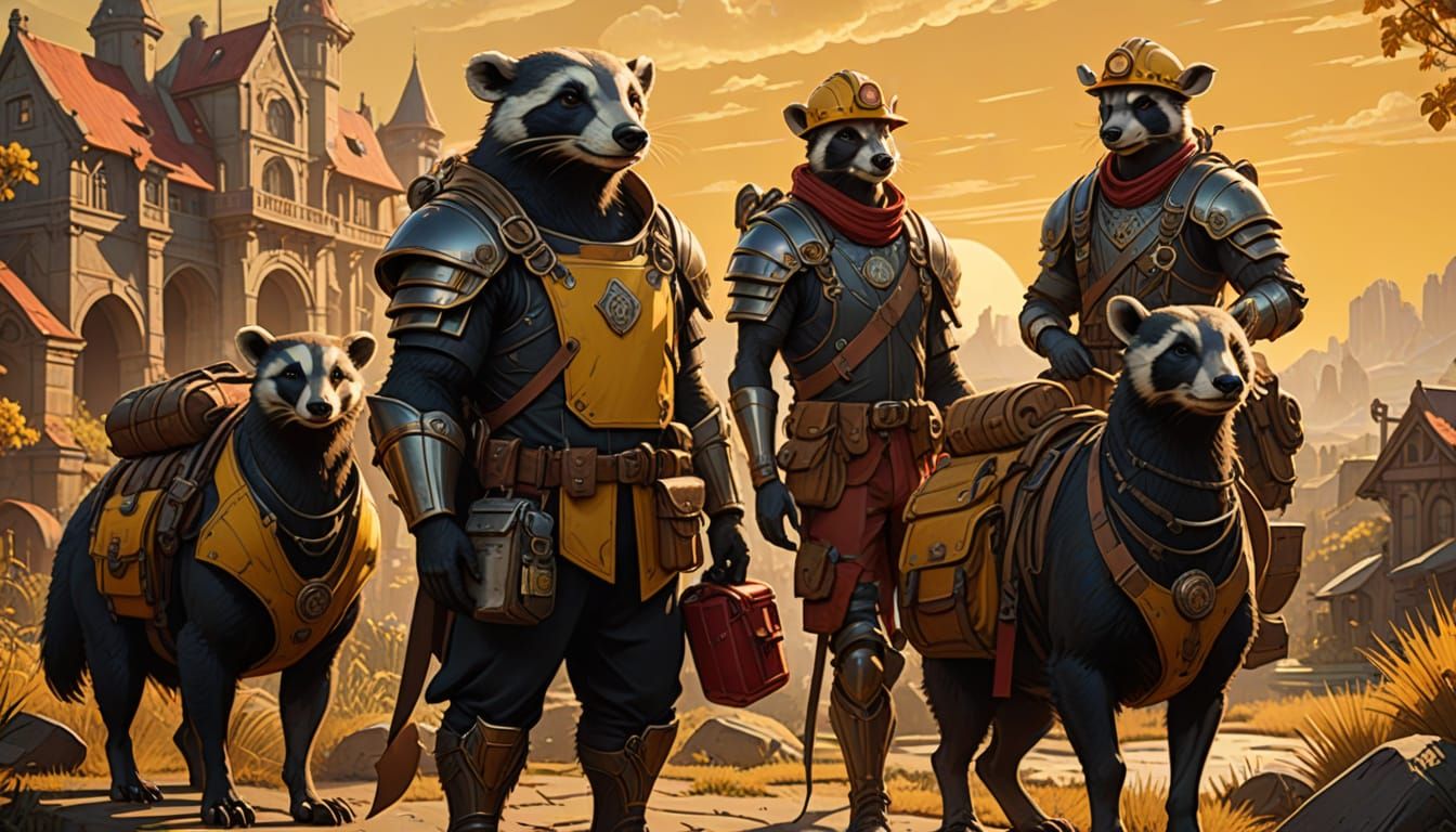 stilvolleBlautöne Glas-Fantasie wirklichsüßerRoboDachs